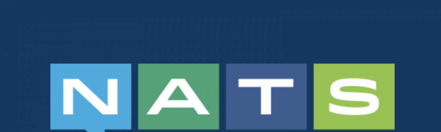 NATS-LOGO – 10ANTZ Developers Blog