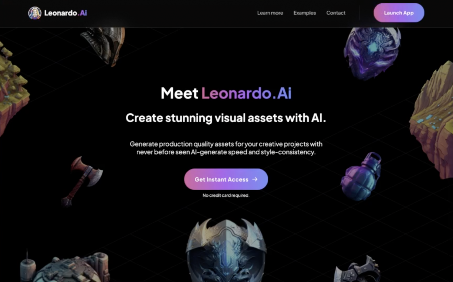 AIを使用してオリジナルVtuberを無料で作る方法 – 10ANTZ Developers Blog
