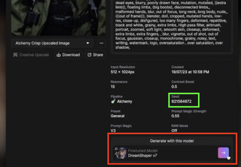 AIを使用してオリジナルVtuberを無料で作る方法 – 10ANTZ Developers Blog