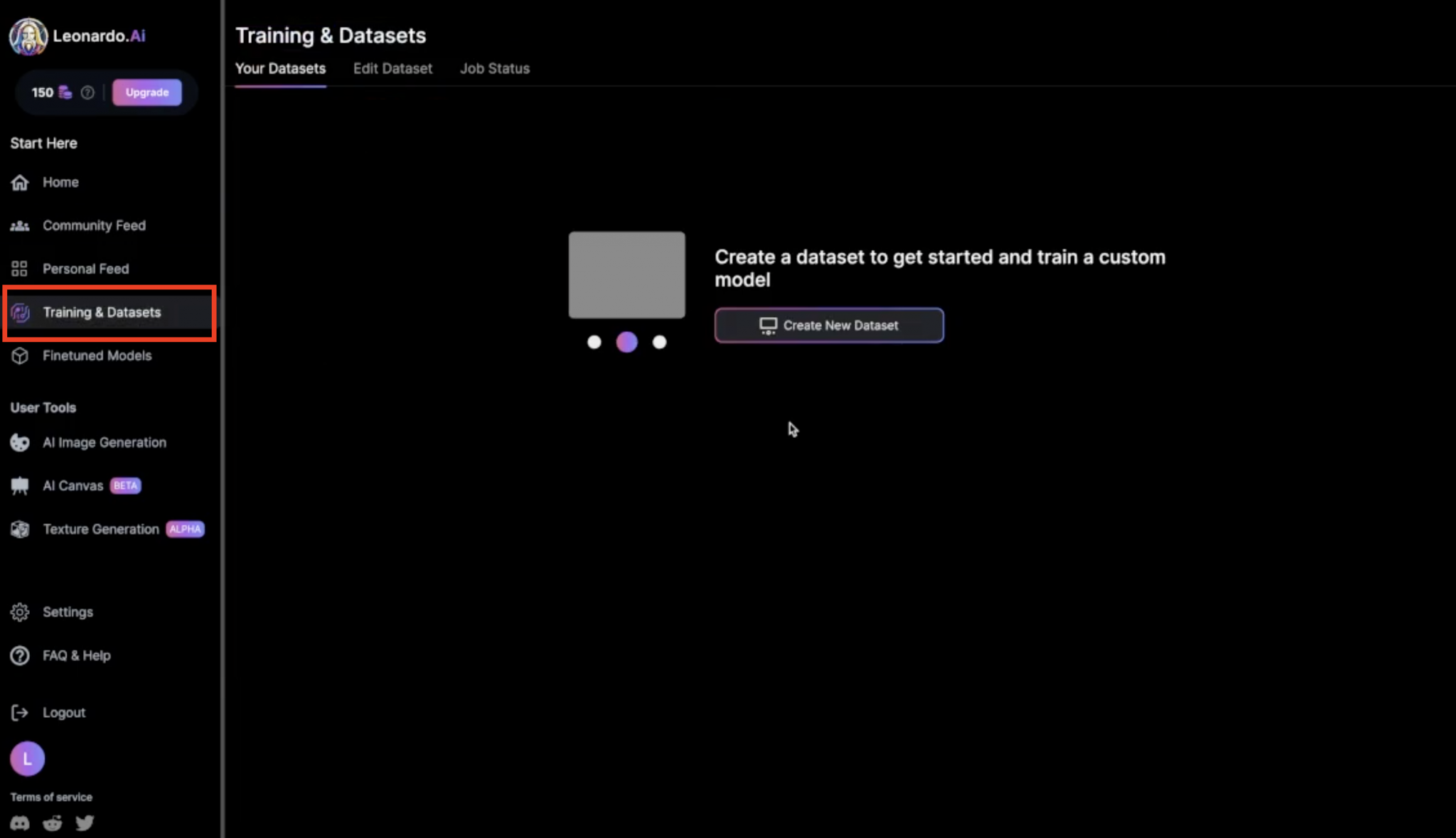 AIを使用してオリジナルVtuberを無料で作る方法 – 10ANTZ Developers Blog
