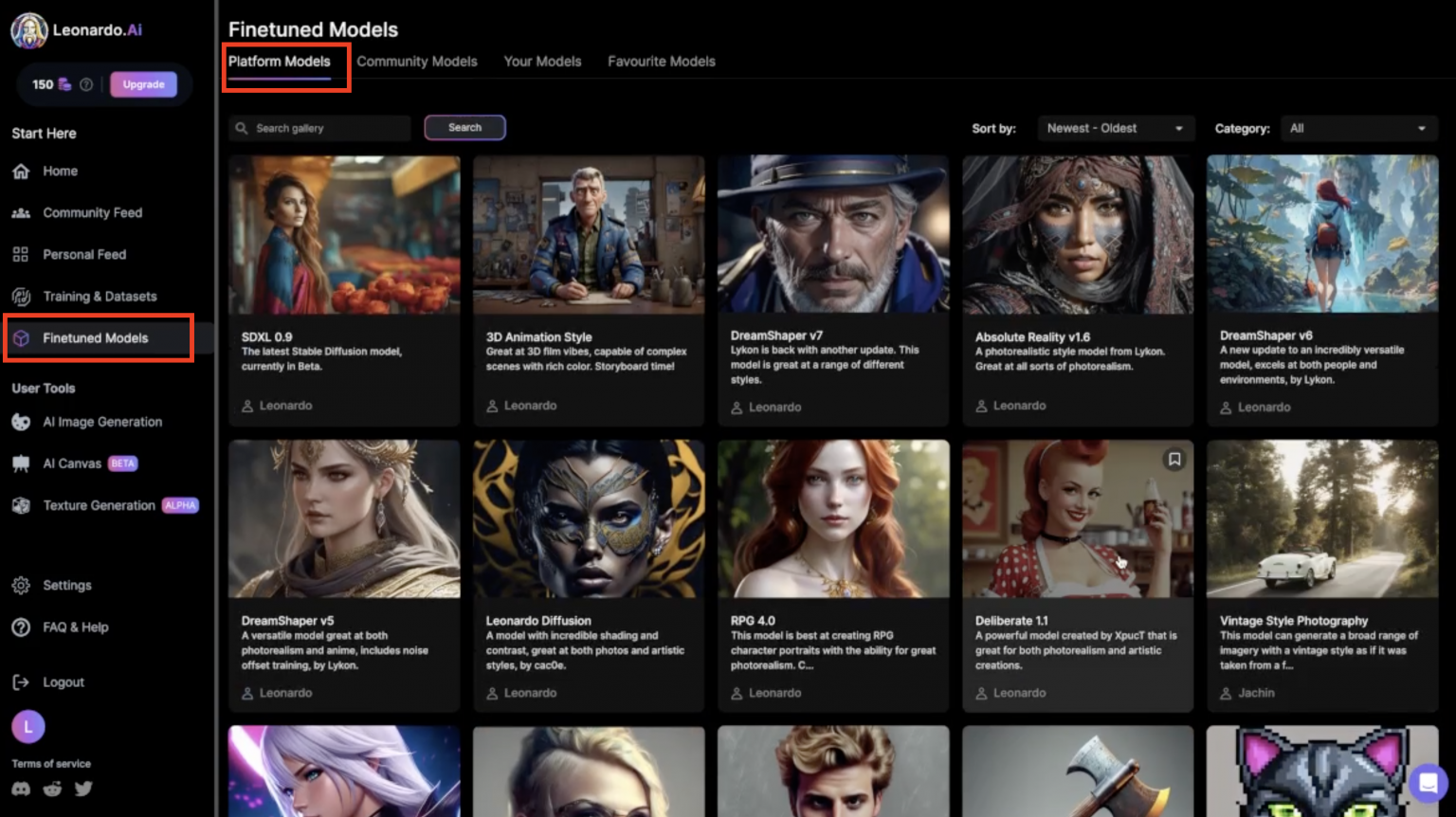 AIを使用してオリジナルVtuberを無料で作る方法 – 10ANTZ Developers Blog