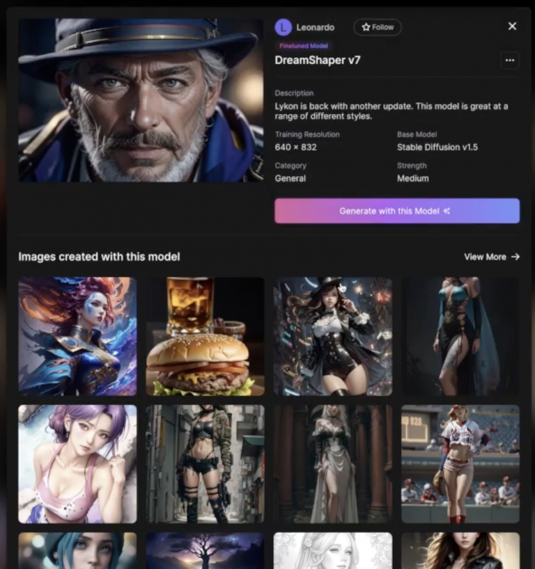 AIを使用してオリジナルVtuberを無料で作る方法 – 10ANTZ Developers Blog