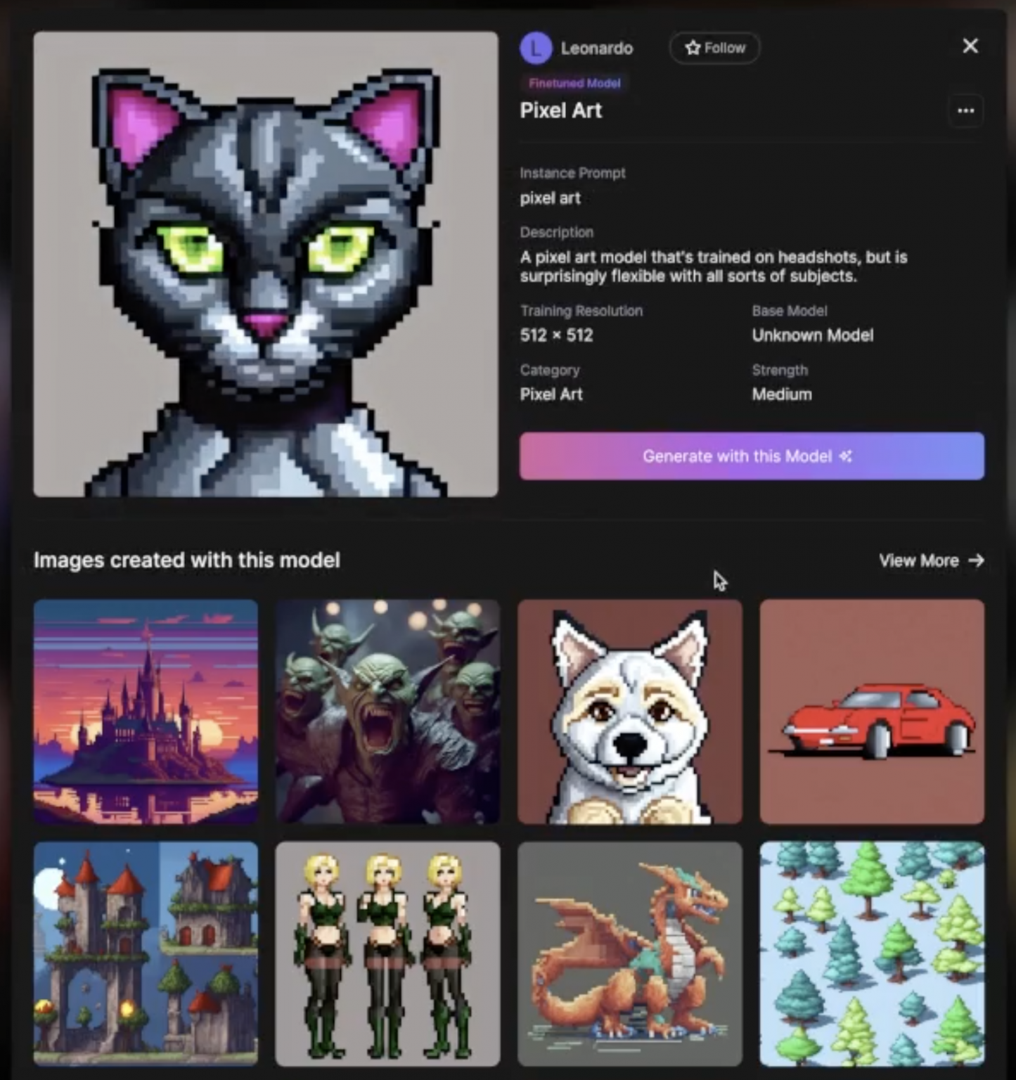 AIを使用してオリジナルVtuberを無料で作る方法 – 10ANTZ Developers Blog