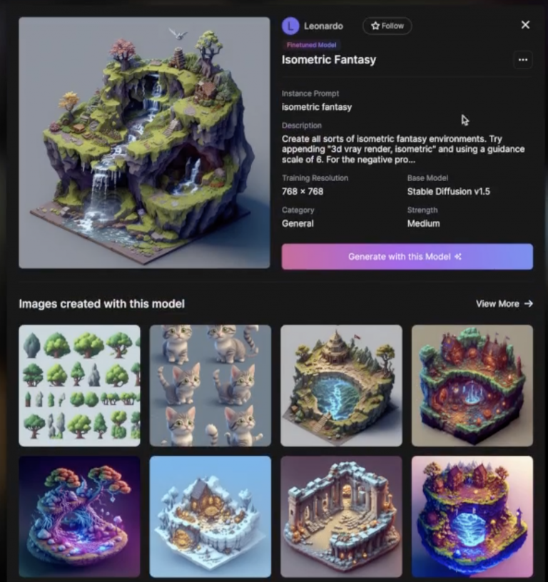 AIを使用してオリジナルVtuberを無料で作る方法 – 10ANTZ Developers Blog