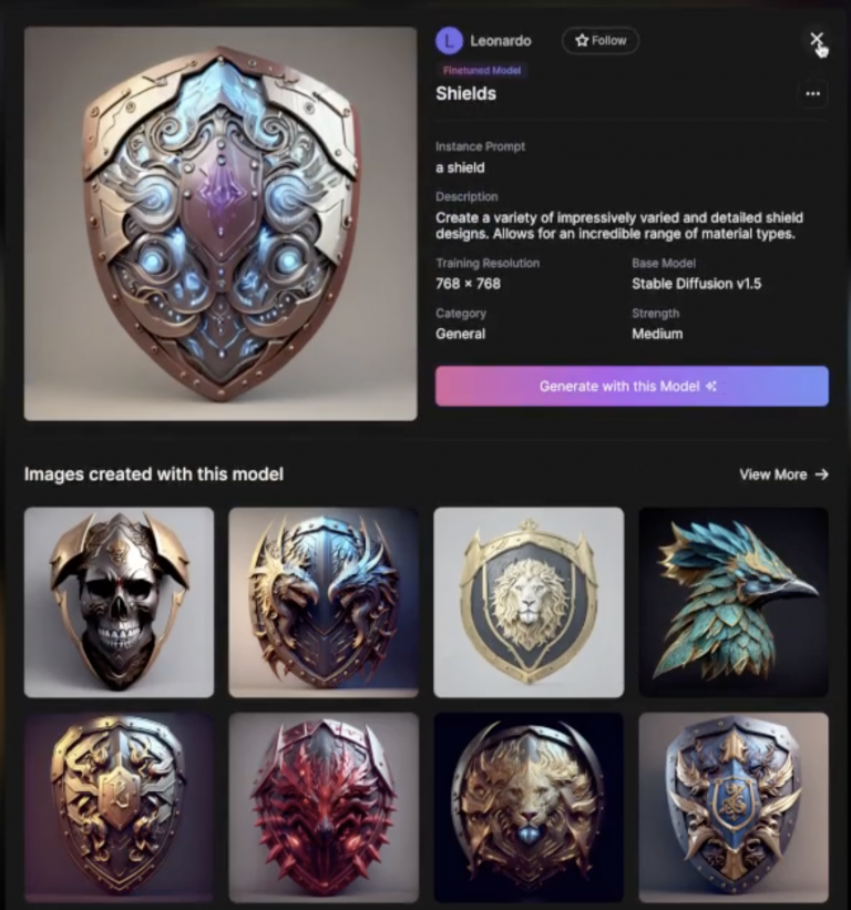 AIを使用してオリジナルVtuberを無料で作る方法 – 10ANTZ Developers Blog