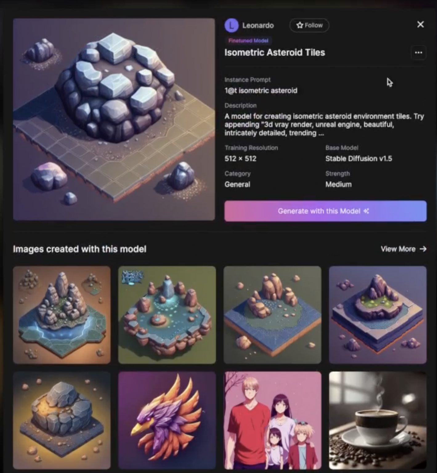 AIを使用してオリジナルVtuberを無料で作る方法 – 10ANTZ Developers Blog